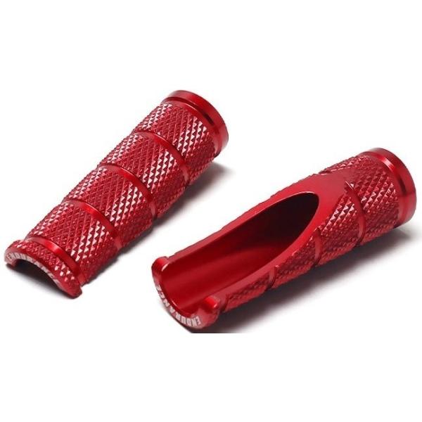 ※詳細な出荷時期はご注文後にメールでご案内します。■適合車種　   　　備考: 汎用、スズキ系GSX-S125　GSX-S125 年式: 17-20  　　備考: (’17.10-’20.2)【DL32B-100001-102501】　GS...