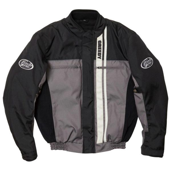 ※詳細な出荷時期はご注文後にメールでご案内します。■商品番号GRGNW052GYX■JANコード4549101026640■商品概要カラー：GRAY■素材表地：ポリエステル裏地：身頃／起毛トリコット 袖／ポリエステル 中綿／ポリエステル■商...