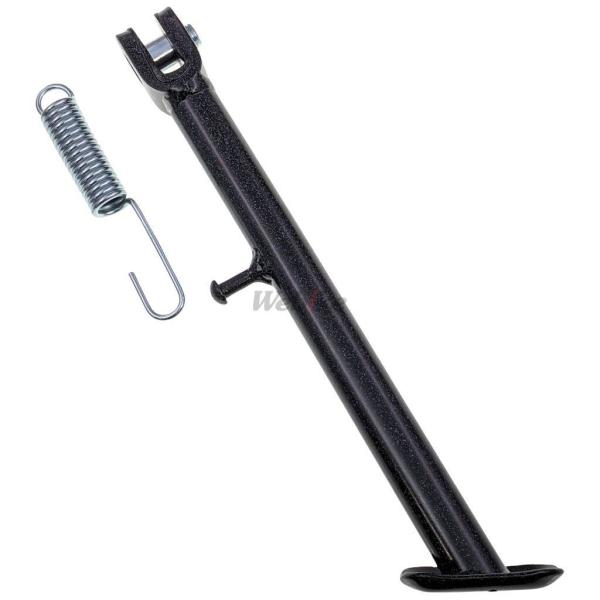 ※詳細な出荷時期はご注文後にメールでご案内します。■適合車種モンキー　モンキー   ゴリラ　ゴリラ   エイプ50　エイプ50   エイプ100　エイプ100   ■商品番号333■JANコード4571460823318■商品概要ホンダMI...