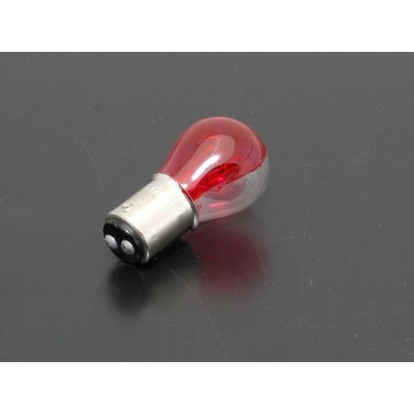 ※詳細な出荷時期はご注文後にメールでご案内します。■適合車種　   　　備考: 汎用■商品番号10962■JANコード4573268869628