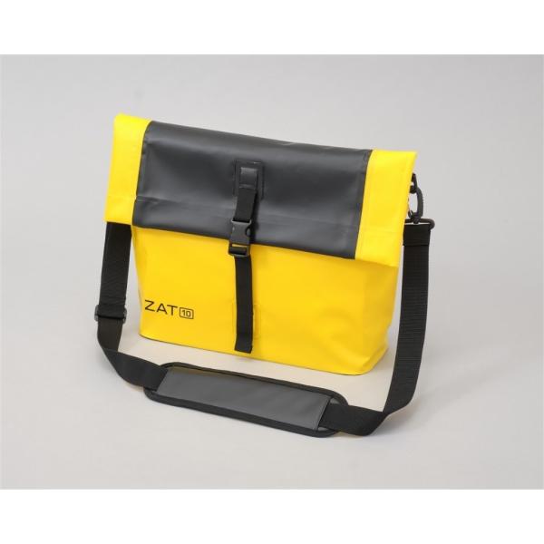 ※詳細な出荷時期はご注文後にメールでご案内します。■商品番号W-1878-P39625011■JANコード4902993177171■商品概要容量：10L