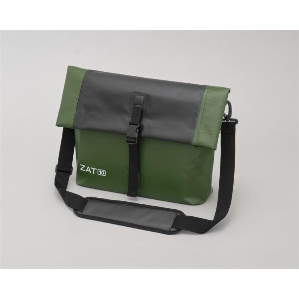 ※詳細な出荷時期はご注文後にメールでご案内します。■商品番号W-1878-P39625012■JANコード4902993177157■商品概要容量：10L