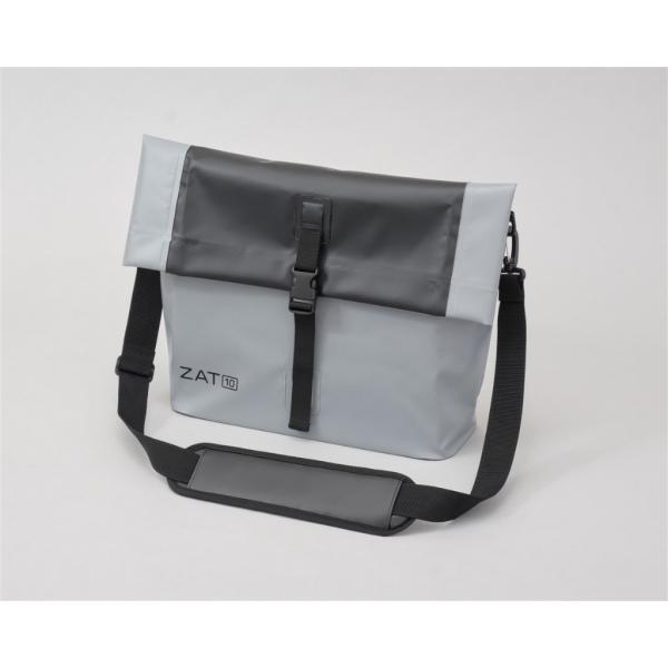 ※詳細な出荷時期はご注文後にメールでご案内します。■商品番号W-1878-P39625014■JANコード4902993177164■商品概要容量：10L