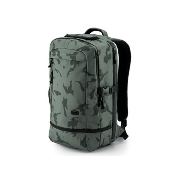 ※詳細な出荷時期はご注文後にメールでご案内します。■商品番号01005-435-01■商品概要カラー：グレーカモサイズ：約 縦48.5cm×横31.75cm×厚さ20cm容量：28.25L