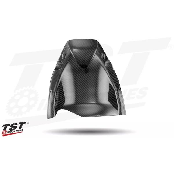 ※詳細な出荷時期はご注文後にメールでご案内します。■適合車種CBR600RR　CBR600RR 年式: 07-12  ■商品番号07H6UT 07H6UT-TCG=1 RRLWR2=1■商品概要【What’s included】・TST C...