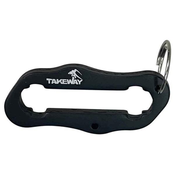 ※詳細な出荷時期はご注文後にメールでご案内します。■商品番号850044■JANコード4715409207740■商品概要カラー：ブラック