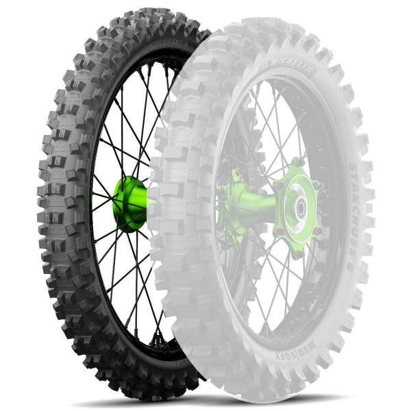 ※詳細な出荷時期はご注文後にメールでご案内します。■適合車種KX450F　KX450F 年式: 05  　KX450F 年式: 09  　KX450F 年式: 10  RM-Z450　RM-Z450 年式: 04  　RM-Z450 年式:...