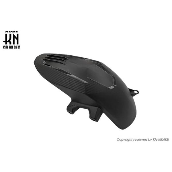 ※詳細な出荷時期はご注文後にメールでご案内します。■適合車種XFORCE　XFORCE   　　備考: 【BLB】国内仕様FORCE2.0　FORCE2.0   　　備考: 【BFV】台湾仕様■商品番号KS-MGXF-02■商品概要カーボンルック