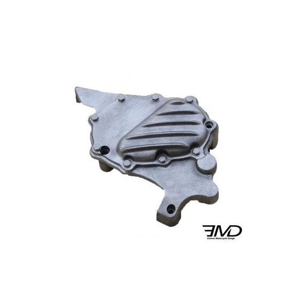 ※詳細な出荷時期はご注文後にメールでご案内します。■適合車種スポーツスター　スポーツスター 年式: 04-  ■商品番号SCXLI-R-Sp■商品概要【素材／材質】アルミキャスト製