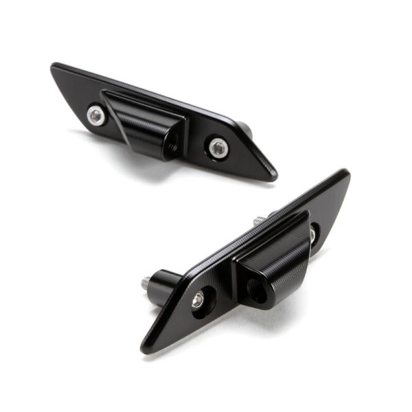 ※詳細な出荷時期はご注文後にメールでご案内します。■適合車種T-MAX 560 TECH MAX　T-MAX 560 TECH MAX 年式: 22-24  TMAX560　TMAX560 年式: 22-24  ■商品番号21296N■JA...