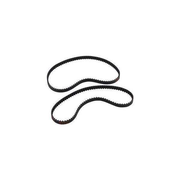 ※詳細な出荷時期はご注文後にメールでご案内します。■適合車種996　996 年式: 99-02  　　備考: Superbike 748　748 年式: 95-01  　　備考: 純正ベルトの番号と歯数を確認してください。95歯のベルトを使...