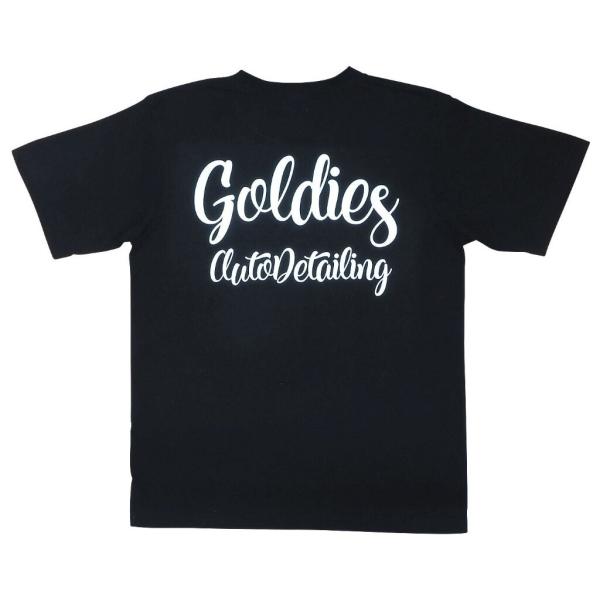 ※詳細な出荷時期はご注文後にメールでご案内します。■商品番号031092■商品概要【カラー】ブラック【素材／材質】コットン【サイズ】・M：着丈約680mm／身幅約520mm・L：着丈約720mm／身幅約550mm・XL：着丈約750mm／身...