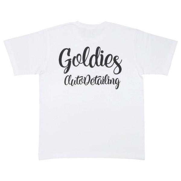 ※詳細な出荷時期はご注文後にメールでご案内します。■商品番号031095■商品概要【カラー】ホワイト【素材／材質】コットン【サイズ】・M：着丈約680mm／身幅約520mm・L：着丈約720mm／身幅約550mm・XL：着丈約750mm／身...