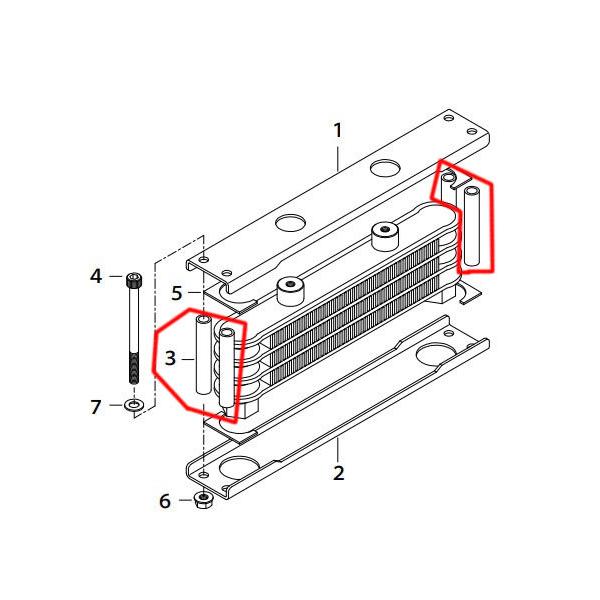 ※詳細な出荷時期はご注文後にメールでご案内します。■商品番号00-00-1428■JANコード4514162264829■商品概要【画像内番号】3レッド／51mm入数：1個