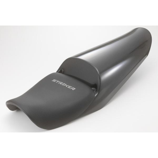 ※詳細な出荷時期はご注文後にメールでご案内します。■適合車種Z900RS　Z900RS 年式: -24  Z900RS CAFE　Z900RS CAFE 年式: -24  ■商品番号SAD-SSC141B-ST■JANコード45803639...