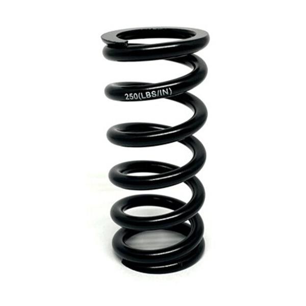 ※詳細な出荷時期はご注文後にメールでご案内します。■適合車種WOOF 16　WOOF 16   　　備考: Yotsuba Moto(ヨツバモト)WOOF 20　WOOF 20   　　備考: Yotsuba Moto(ヨツバモト)■商品番...