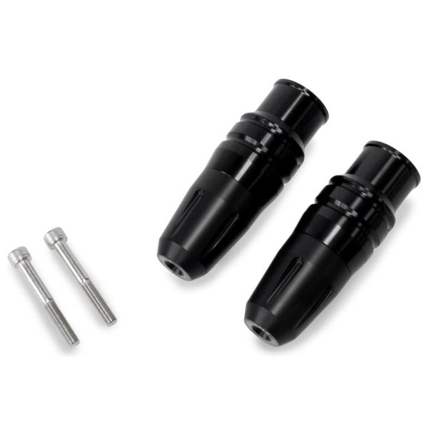 ※詳細な出荷時期はご注文後にメールでご案内します。■適合車種Vストローム250　Vストローム250 年式: 23  　　備考: 8BK-DS12E■商品番号weg-18e■JANコード4580007479482■商品概要■製品仕様【重量】3...