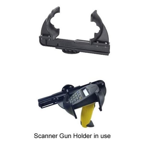 ※詳細な出荷時期はご注文後にメールでご案内します。■適合車種　   　　備考: ・Cognex DataMan 8050 DataMan 8070 MX-1000 MX-1502  Datalogic Falcon FX3 Falcon X...