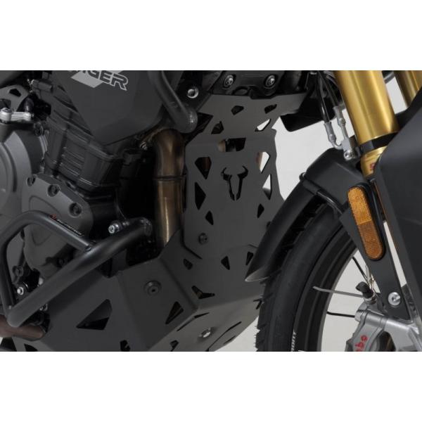 ※詳細な出荷時期はご注文後にメールでご案内します。■適合車種TIGER 1200 GTPRO　TIGER 1200 GTPRO 年式: 22  TIGER 1200 RALLYPRO　TIGER 1200 RALLYPRO 年式: 22  ...