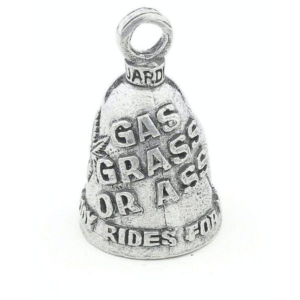 ※詳細な出荷時期はご注文後にメールでご案内します。■商品番号031055■商品概要【カラー】クローム【素材】合金【サイズ】・縦：約40mm・直径：約25mm【内容物】・ベル本体×1個・ポーチ×1個