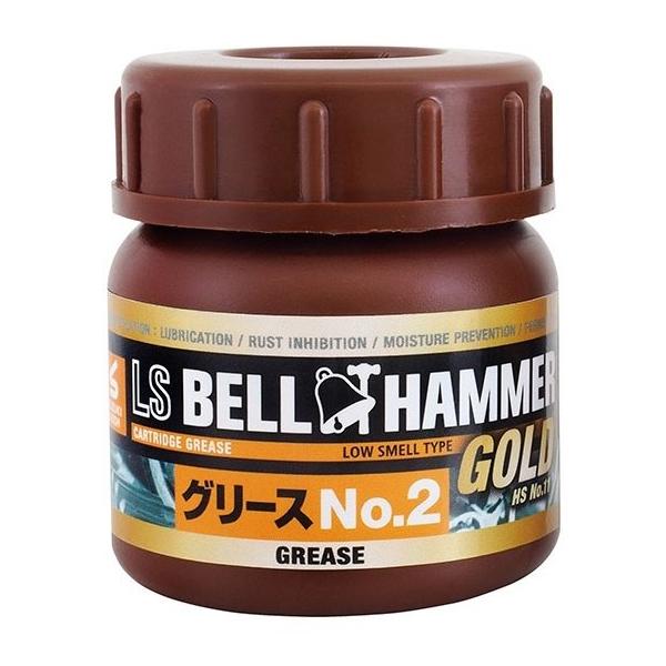 ※詳細な出荷時期はご注文後にメールでご案内します。■商品番号LsbhG16■JANコード4560401500333