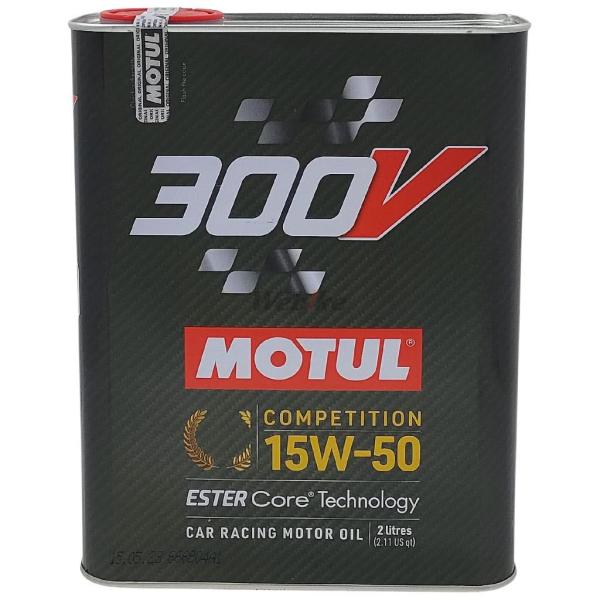 ※詳細な出荷時期はご注文後にメールでご案内します。■商品番号110860■商品概要【用途】四輪用(自動車用)【容量】2L【SAE粘度】15W-50【APPLICATION】RACING ENGINE LUBRICANTS【エンジンタイプ】4...