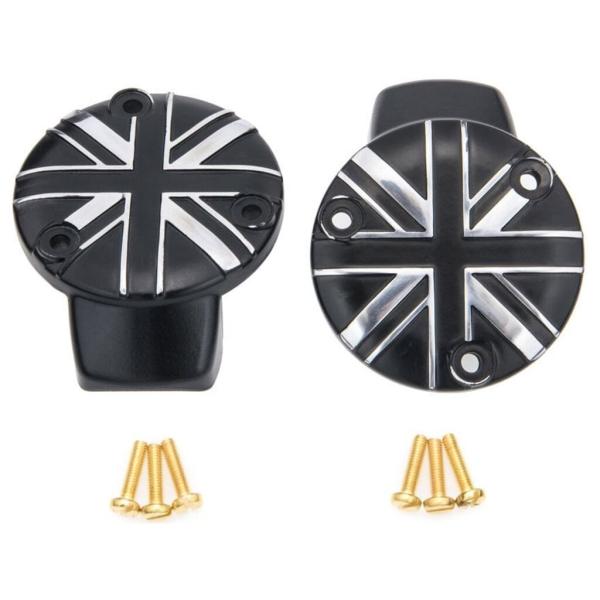 ※詳細な出荷時期はご注文後にメールでご案内します。■適合車種BONNEVILLE BOBBER　BONNEVILLE BOBBER 年式: 17-25  BONNEVILLE SPEEDMASTER　BONNEVILLE SPEEDMAST...