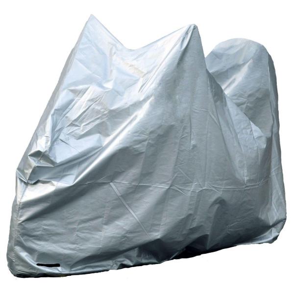 ※詳細な出荷時期はご注文後にメールでご案内します。■商品番号TBC-RB-TYPE2■JANコード4547544063031■商品概要【カラー】シルバー【サイズ】TYPE2【素材】ポリエステルタフタ【機能・スペック】■雨の日も安心な撥水加工...