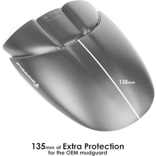 ※スマホの場合は商品情報を全て表示後【在庫確認ボタン】を押してください■適合車種502 C　502 C 年式: 19-22  TRK 502　TRK 502 年式: 16-22  TRK 502 X　TRK 502 X 年式: 16-22 ...