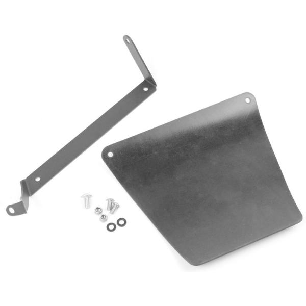 ※スマホの場合は商品情報を全て表示後【在庫確認ボタン】を押してください■適合車種F 900 XR　F 900 XR 年式: 20-22  F 900 R　F 900 R 年式: 20-22  ■商品番号24444■商品概要カラー：マットブラ...