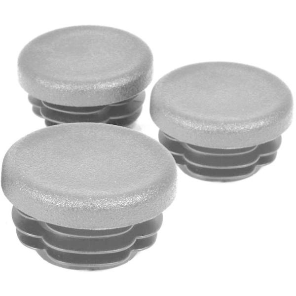 ※スマホの場合は商品情報を全て表示後【在庫確認ボタン】を押してください■適合車種GTR 1400　GTR 1400 年式: 07-22  ■商品番号089305■商品概要カラー：マットブラックManufactured from ABS