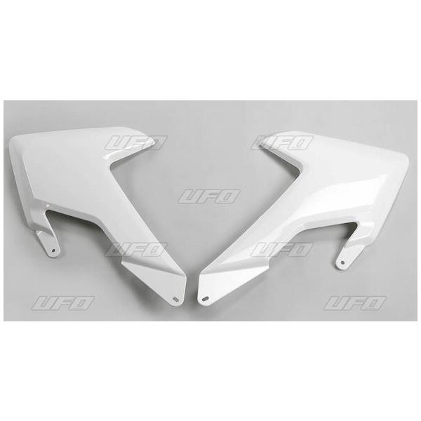 ※詳細な出荷時期はご注文後にメールでご案内します。■適合車種TC125　TC125 年式: 16-18  TC450　TC450 年式: 16-18  TC125-450　TC125-450 年式: 16-18  FC125　FC125 年...