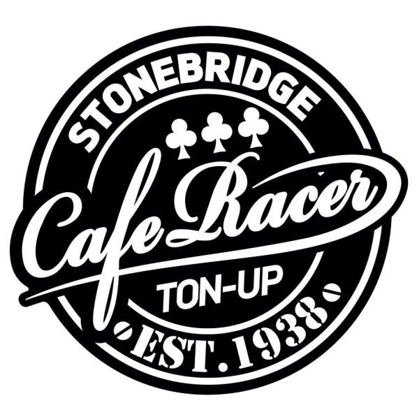 ※詳細な出荷時期はご注文後にメールでご案内します。■商品番号ACE-N024DE■JANコード4571443644770■商品概要カラー：ブラック、ホワイト素材：塩化ビニルサイズ：W80mm×H74mm