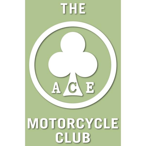 ※詳細な出荷時期はご注文後にメールでご案内します。■商品番号ACE-N022DE-WH■JANコード4571443644756■商品概要素材：塩化ビニルサイズ：W55mm×H85mm