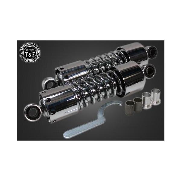 ※詳細な出荷時期はご注文後にメールでご案内します。■適合車種レブル250　レブル250   　　備考: (MC49)　レブル250   　　備考: ABS(MC49)レブル250S　レブル250S   　　備考: (MC49)■商品番号50...