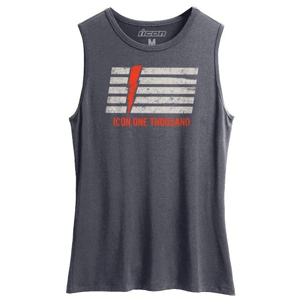 ※詳細な出荷時期はご注文後にメールでご案内します。■商品番号3031-4218■商品概要■レディースカラー：ANTIQUE DENIMMATERIAL：Ultra-soft 65％ Polyester／35％ Cotton BlendFEA...