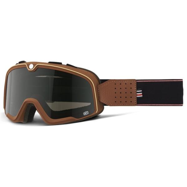 ※詳細な出荷時期はご注文後にメールでご案内します。■商品番号50000-00021■商品概要カラー：Goggle The Equilibrialist - Grey-Green Lens