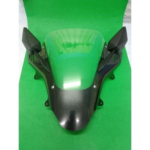 ※詳細な出荷時期はご注文後にメールでご案内します。■適合車種PCX160　PCX160 年式: 21-22  ■商品番号STC-016■商品概要Grade A acrylic work， thickness 3 mm.