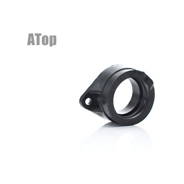 ※詳細な出荷時期はご注文後にメールでご案内します。■適合車種DR250S　DR250S 年式: 82-87  ■商品番号t-dr25-imf