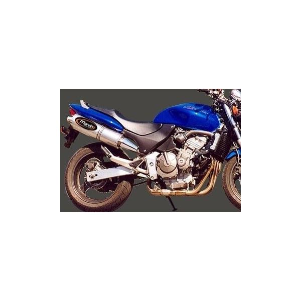 ※詳細な出荷時期はご注文後にメールでご案内します。■適合車種HORNET 600　HORNET 600 年式: 00-02  ■商品番号mvg_EU-AL-H24■商品概要ビッグオーバル = 102x130アルミニウムEU公道走行認可Eur...