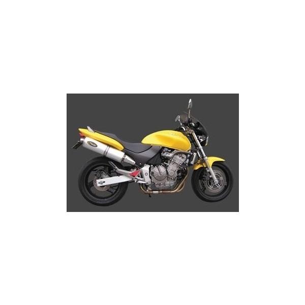 ※詳細な出荷時期はご注文後にメールでご案内します。■適合車種HORNET 600　HORNET 600 年式: 03-05  ■商品番号mvg_EU-AL-H41■商品概要ビッグオーバル = 102x130アルミニウムEU公道走行認可MAR...
