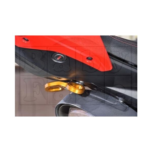 ※詳細な出荷時期はご注文後にメールでご案内します。■適合車種1299　1299   PANIGALE V2　PANIGALE V2   STREETFIGHTER V2　STREETFIGHTER V2   ■商品番号005-FD005BK...