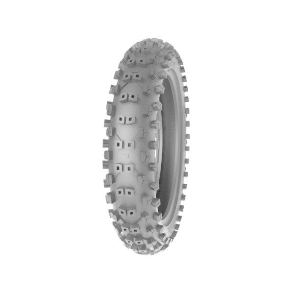 ※詳細な出荷時期はご注文後にメールでご案内します。■適合車種CRF250R　CRF250R  型式: ME12 YZ125　YZ125  型式: CE34C YZ250F　YZ250F  型式: B7B3/CG40C RM-Z250　RM-...