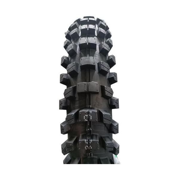 ※詳細な出荷時期はご注文後にメールでご案内します。■適合車種CRF250R　CRF250R  型式: ME12 YZ125　YZ125  型式: CE34C YZ250F　YZ250F  型式: B7B3/CG40C RM-Z250　RM-...