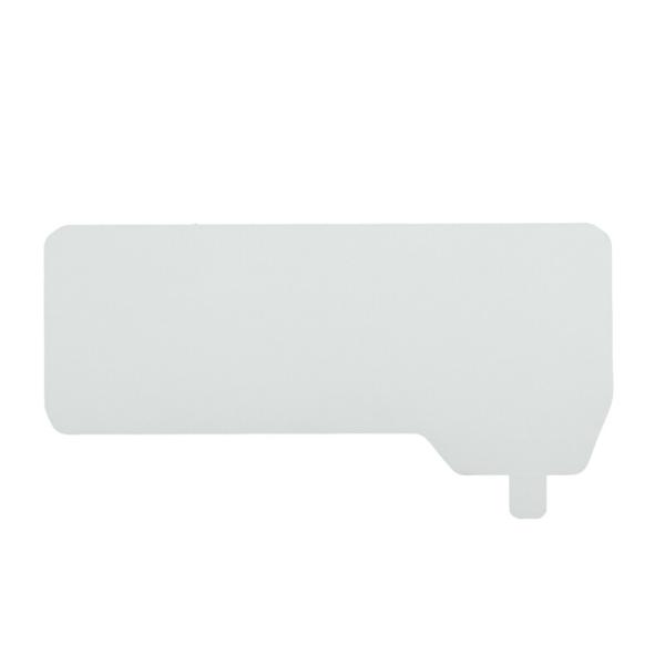 ※詳細な出荷時期はご注文後にメールでご案内します。■適合車種CB650R　CB650R 年式: 21-23  CBR650R　CBR650R 年式: 19-23  ■商品番号21550W■JANコード4571415045550■商品概要カラ...