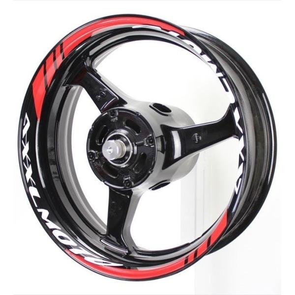 ※詳細な出荷時期はご注文後にメールでご案内します。■商品番号AXXL-SP1-17-YEL/BLU■商品概要【付属品】フロントの左右、リアの左右の1台分フルキットです。