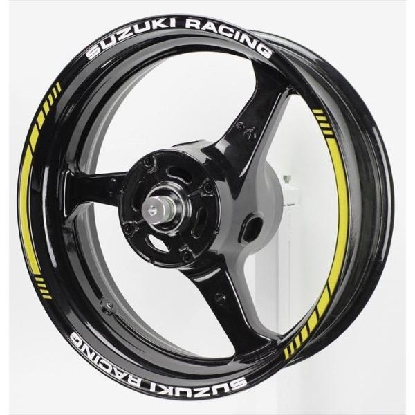 ※詳細な出荷時期はご注文後にメールでご案内します。■商品番号AXXL-SP6S-17-YEL/BLU■商品概要・1台分のフルセット！・高級シート使用・29色の中からお好みの色を。【サイズ】・サイドリム：幅10mm【付属品】サイドリムステッカ...