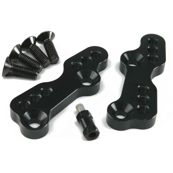 ※詳細な出荷時期はご注文後にメールでご案内します。■適合車種GSX-R1000　GSX-R1000 年式: 01-04  GSX-R750　GSX-R750 年式: 96-05  GSX-R600　GSX-R600 年式: 01-05  S...