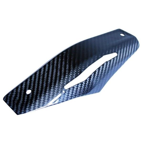 ※詳細な出荷時期はご注文後にメールでご案内します。■適合車種701 Supermoto　701 Supermoto   　　備考: Tekmo製エキゾーストヘッドパイプ装着701 Enduro　701 Enduro   　　備考: Tekm...