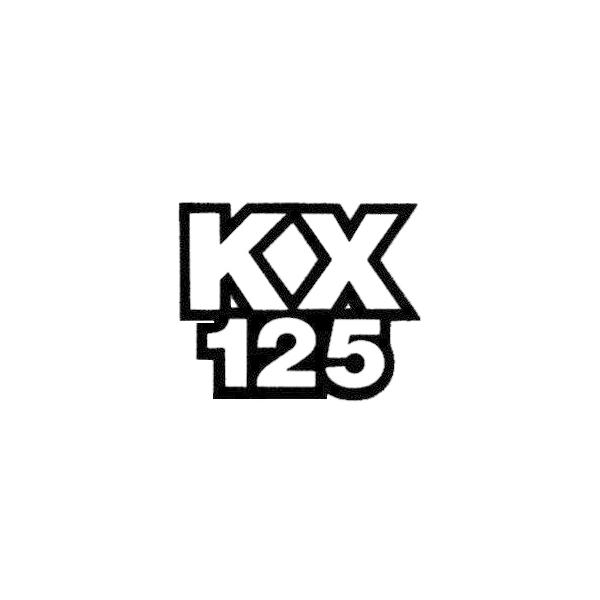 ※詳細な出荷時期はご注文後にメールでご案内します。■商品番号NM050006■商品概要サイズ：46mm×38mm